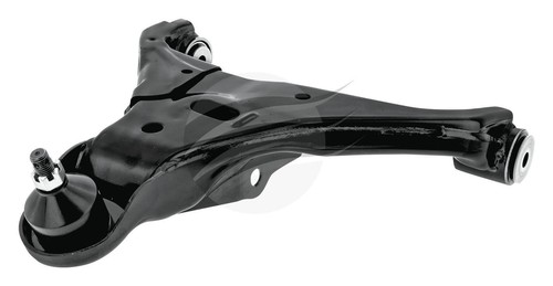 Lower Left Control Arm for Ford Ranger XL, PX1, PX2 3.2L DIESEL P5AT ...