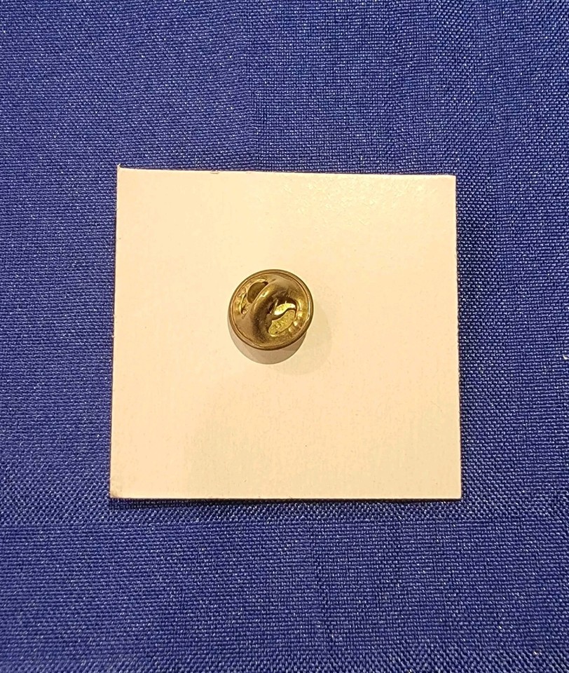 New York City Transit Police DEA Apple Pin NYPD Vintage Antique ...