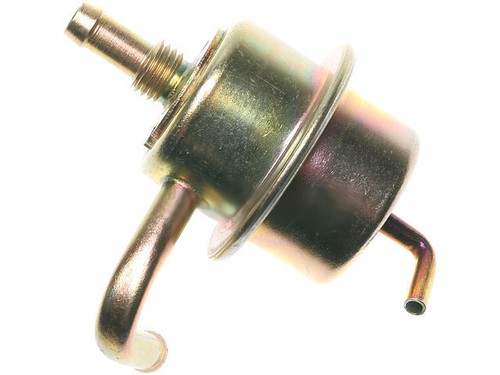 For 1989 Geo Spectrum Fuel Pressure Regulator SMP 64542QNYN | eBay