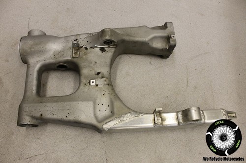 2003 HONDA ST 1300 REAR SWING ARM SWINGARM SUSPENSION ST1300 03 | eBay