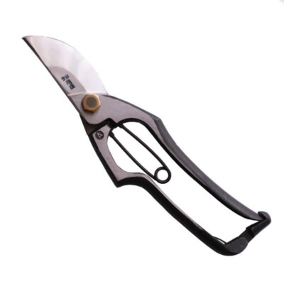 Tobisho SECATEURS PRUNERS A Typ 200 mm Japanische Gartenschere | eBay.de