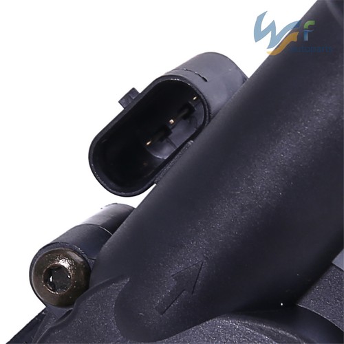 Auxiliary water pump For VW Touareg Audi A4 S4 A5 A6 Q5 Q7 V6 059 121 ...