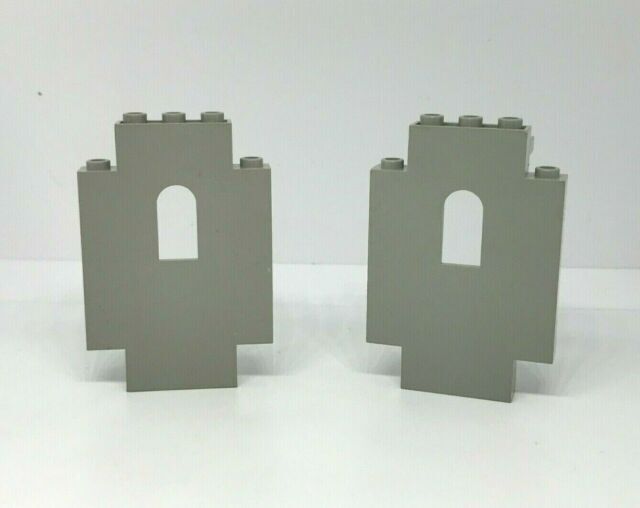 LEGO Sports: Defender 2 (4444) for sale online | eBay