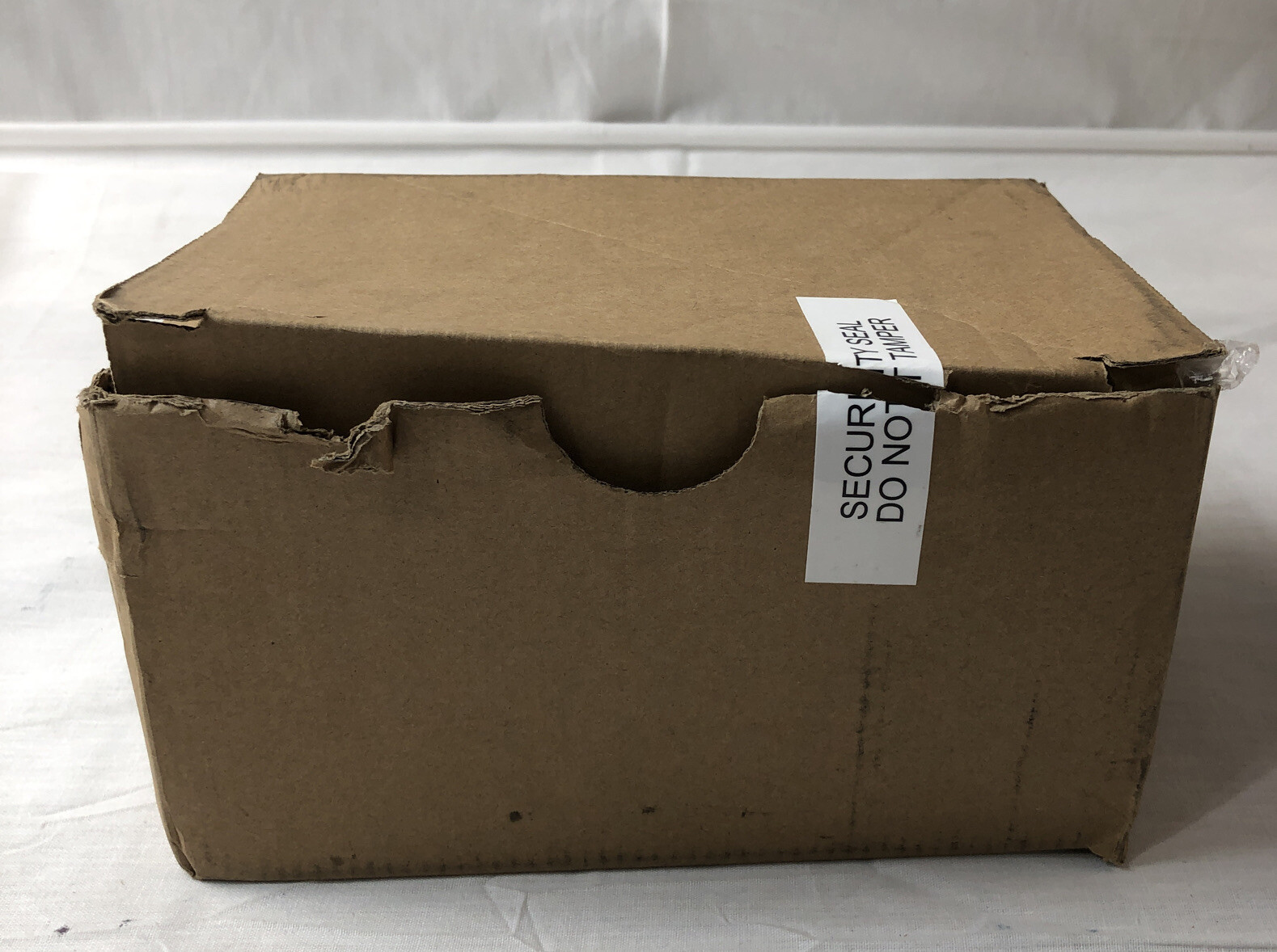 Honeywell CN85-VD-WL-N Honeywell Wireless Vehicle Charger Docking ...