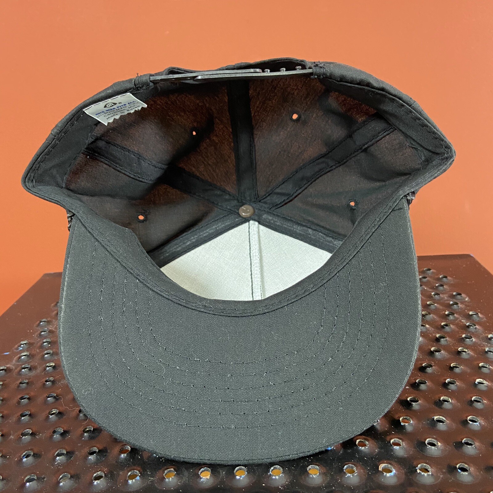 500 Days Injury Free Safety Quality: Springfield Divi… - Gem