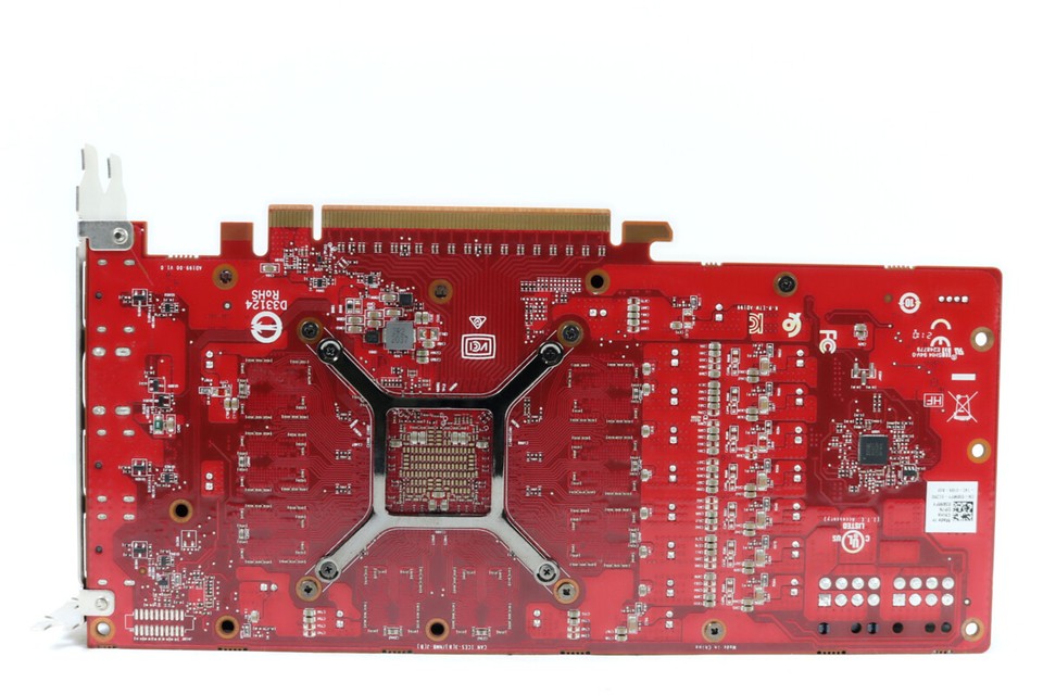 AMD Radeon 5700 8GB OEM Graphics Card GPU | 1yr Warranty, Fast Ship! | eBay