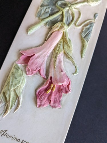 Ibis & Orchid Boxes Of Light Tea Lt Holder & Display Box Porch Garden ...