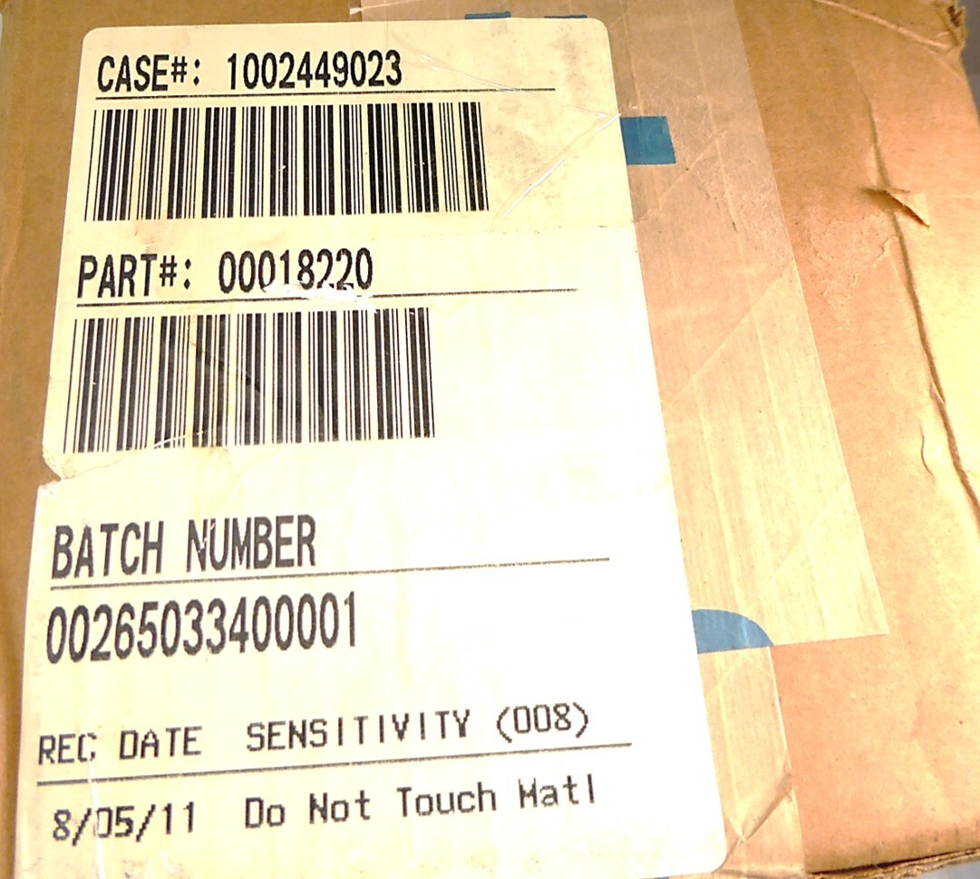 FESTO CPV18-VI 18220 VALVE / Festo 163190 / Festo 163283 for sale ...