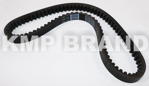 0412021933 V-BELT for Komatsu® (04120-21933) | eBay