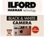 ILFORD XP2 Camera - Red for sale online | eBay