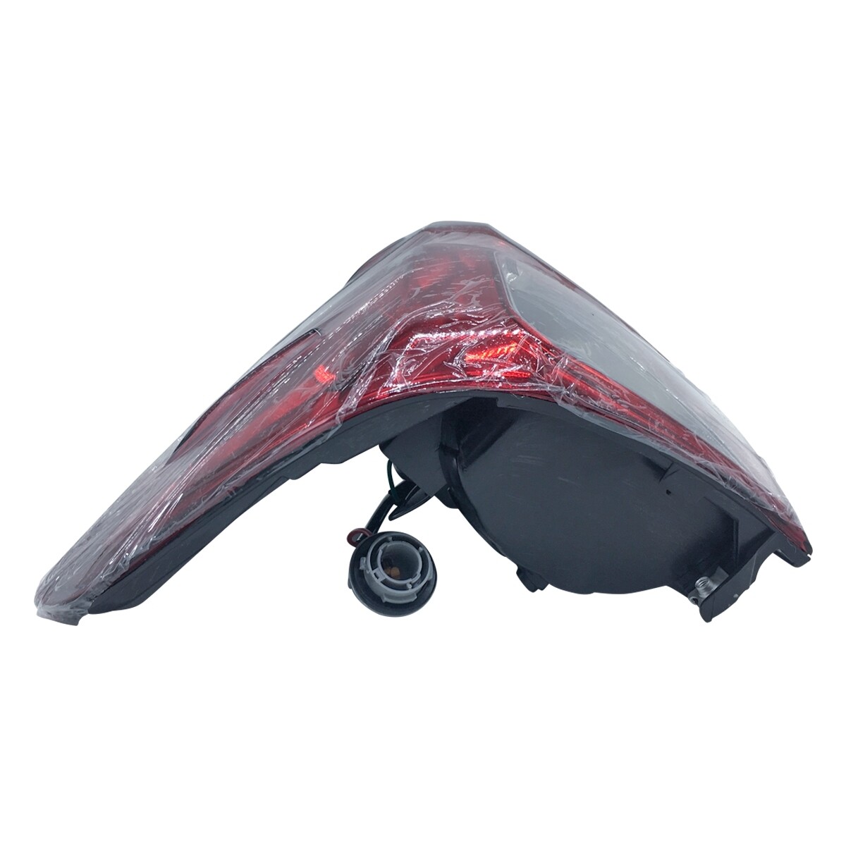 Left Rear Back Tail Lamp Light 16 inch 81560-0K260 For Toyota Hilux | eBay