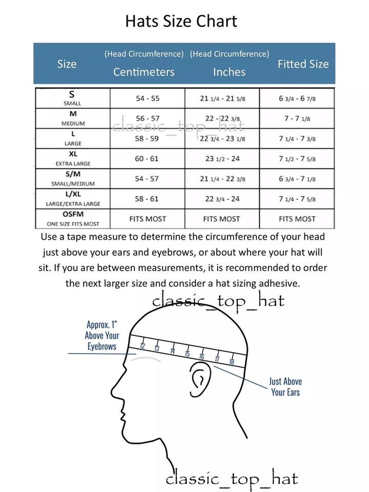 Military Campaign Hat Drill Sergeant Instructor Hat Mountie Ranger Hat ...