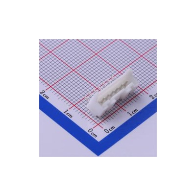 (10Stk.)HX20018-7WA P=2mm | eBay