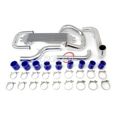 Turbo Kits for Honda Del Sol at Andy's Auto Sport