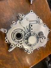 Mastervolt Whisper 6000 Ultra 6 KW Marine Diesel Generator for sale ...