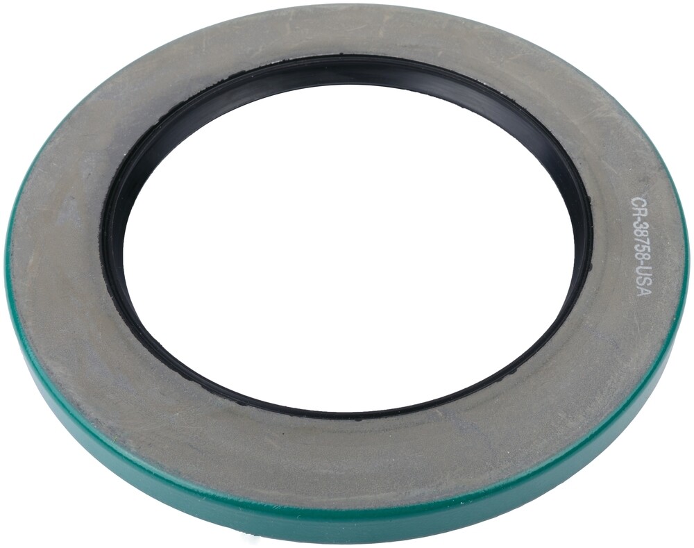 Engine Crankshaft Seal SKF 38585 for sale online | eBay