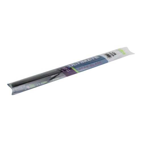 Rear Wiper Blade Valeo 12BV for Nissan Pathfinder Murano Acura Honda ...