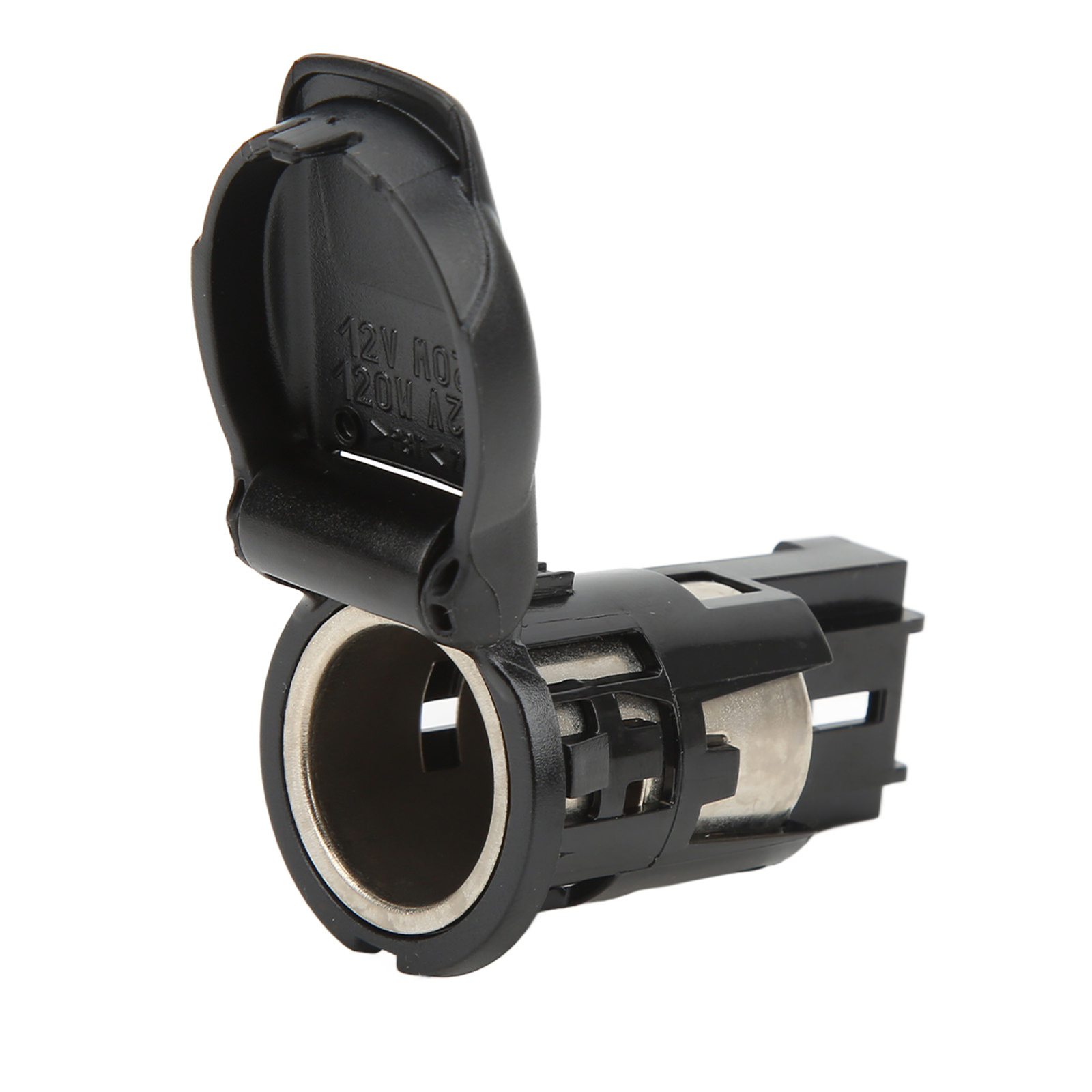 Car Power Socket 253312923R High Efficiency 12V 120W Auto Cigarette ...