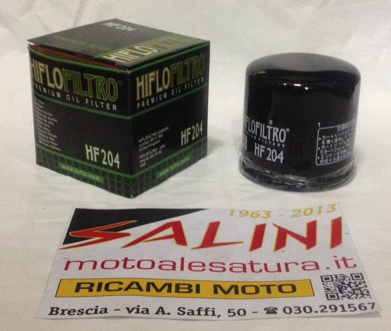 Filtre à Huile Yamaha Atv / Utv 450 F / Fg / Farrell Grizzly 4WD ...