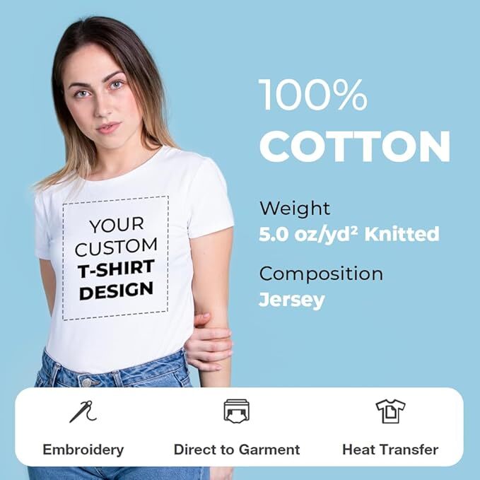 Men's Distressed USA Flag T Shirt American Patriotic 100% Cotton Tee ...