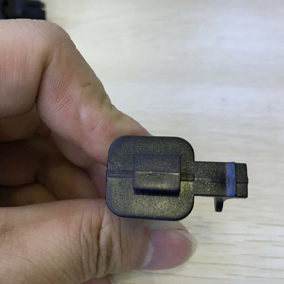 2pcs Car Mount Suction Cup Holder For Nextbase Dash Cam HD DVR Camera ...