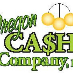 OregonCashCo 909 | eBay Stores