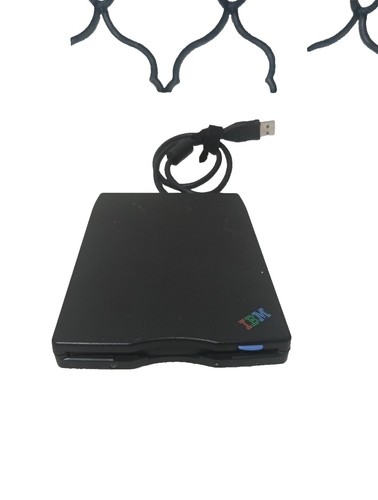 5.25 Inch MD2-HD IBM Formatted Diskettes 10 Pack 10 Pack 5.25 Inch ...