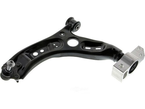 Control Arm and Ball Joint Assembly For CC Tiguan Limited XD13B5 | eBay