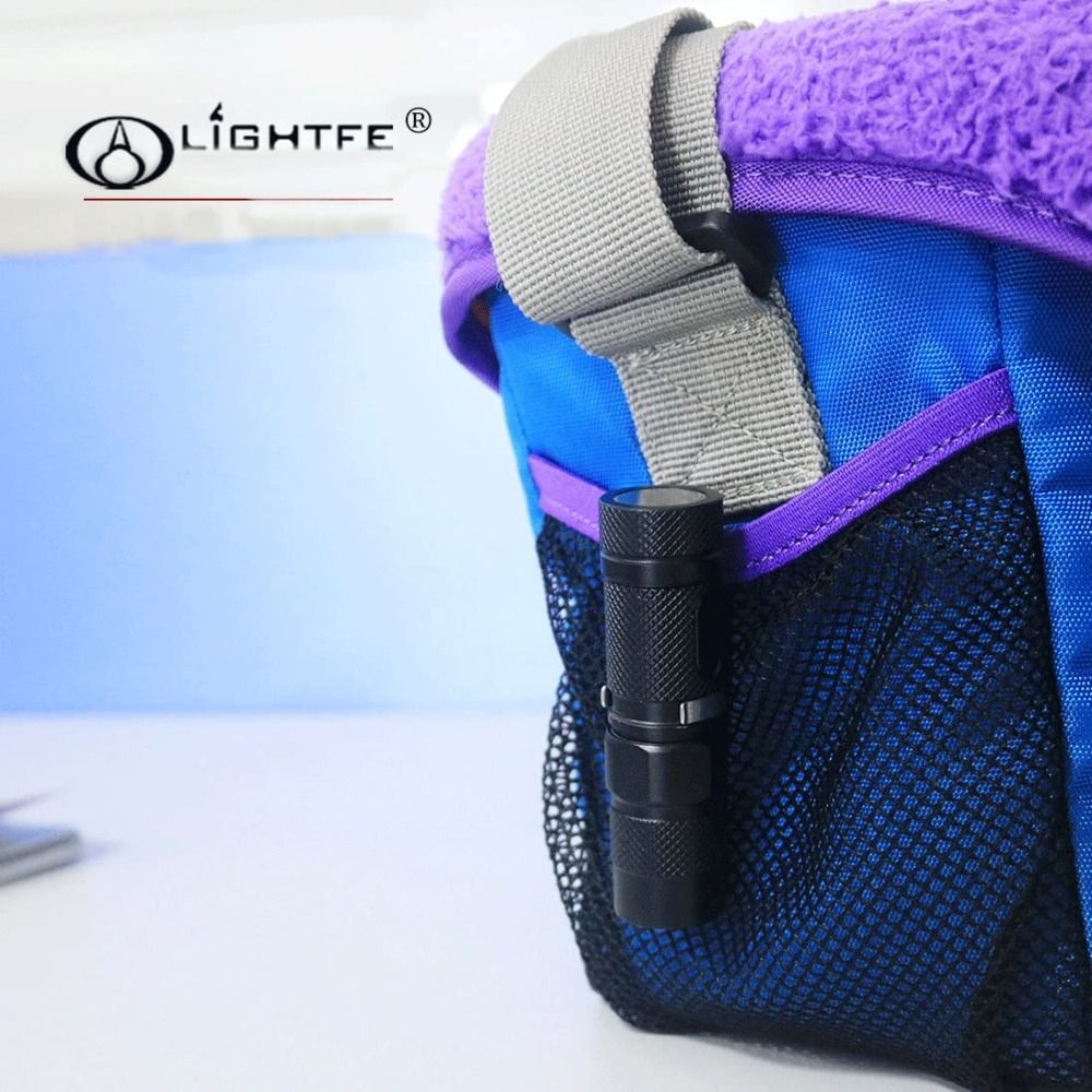 Flashlight Clip Flashlight Holder Flashlight Bracket Lamp Frame Lamp ...