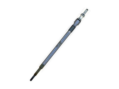 Glow Plug For Sprinter 2500 ML320 GL320 GL350 3500 R320 3500XD E320 ...