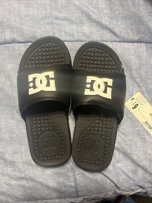DC Kids Slides | eBay
