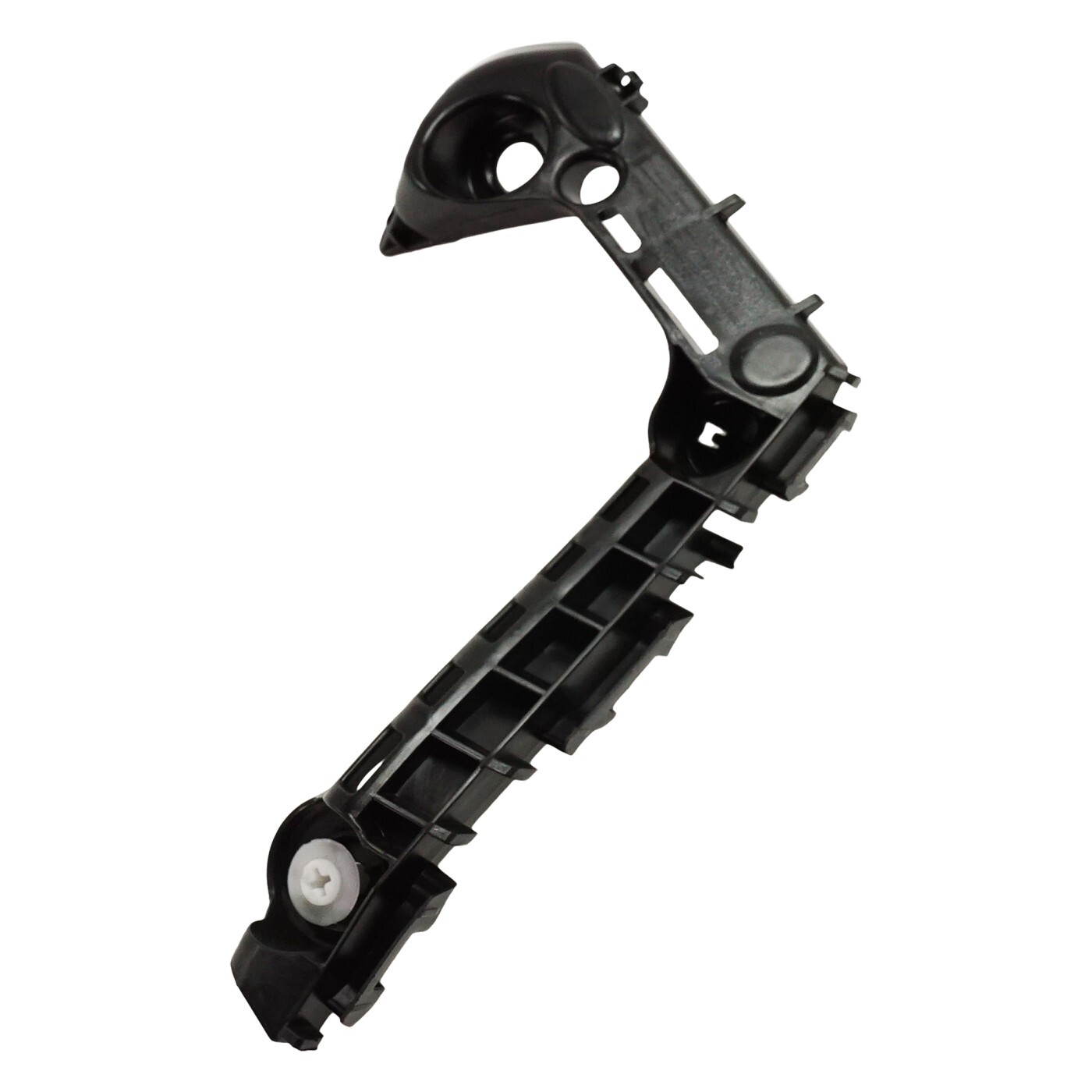 Bumper Retainer Set For 2019-2023 Toyota Corolla Front Driver and ...