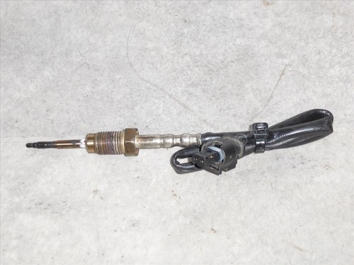 BMW 13627805606, 7805606 | eBay.de