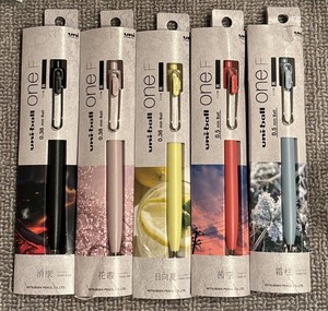 japanmap | eBay Stores