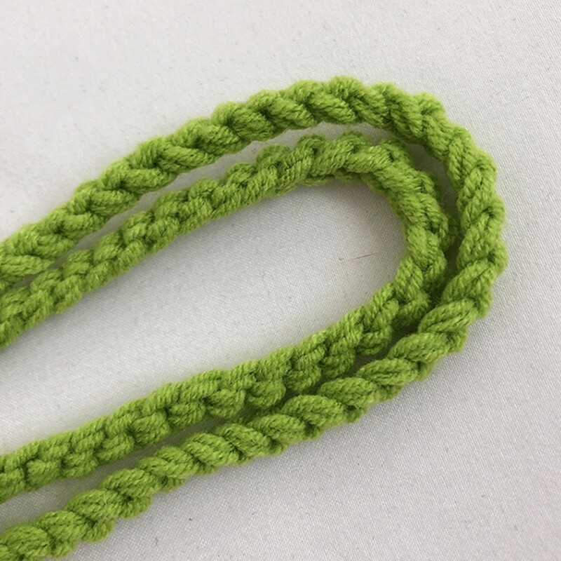 Crossbody Bag Knit Cabbage Casual Shoulder Handbag Bucket Bag for Women ...