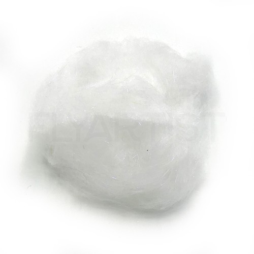 SENYO'S LASER DUB - Hareline Fly Tying Dubbing Salmon Steelhead Trout ...