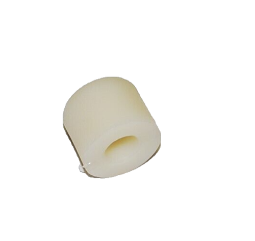 Sliding Door Upper Roller Guide Bushing Fits Volkswagen Type2 Bus 1968 ...