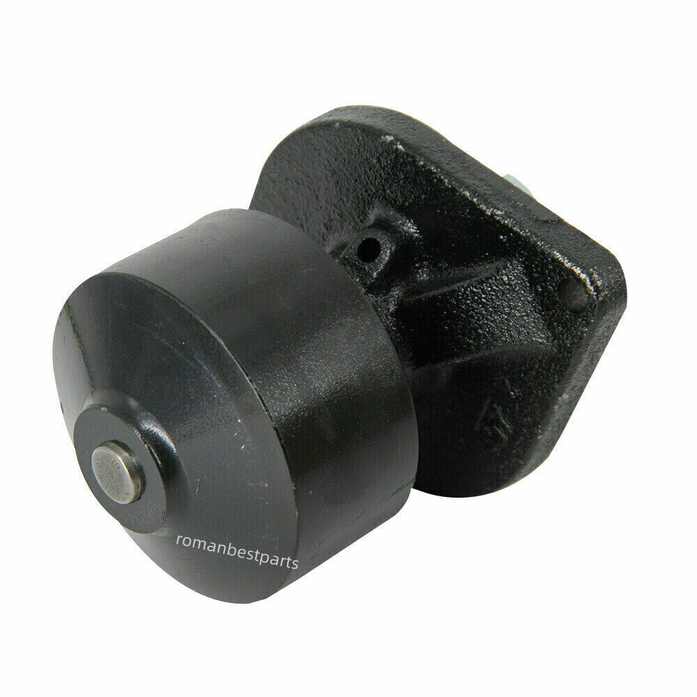 3960342 Water Pump Dodge Cummins RAM 2500 3500 W350 5.9L 12V 24V ...