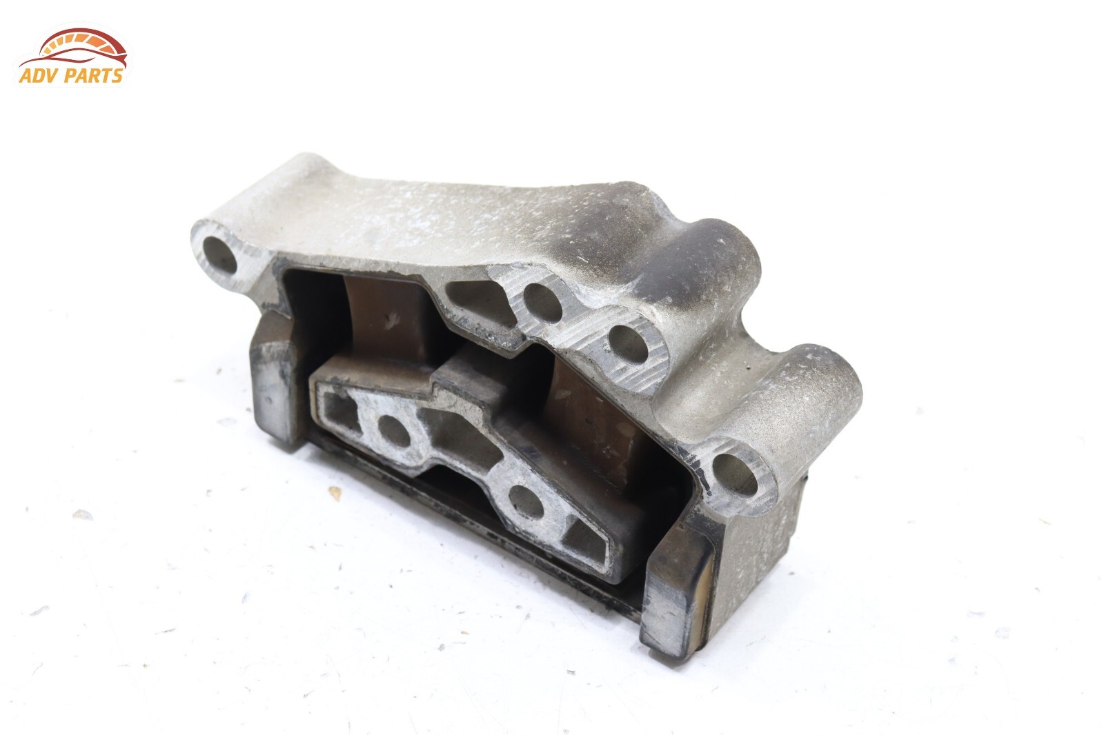 2020 - 2022 FORD EXPLORER 2.3L 4WD TRANSMISSION MOUNT SUPPORT BRACKET ...