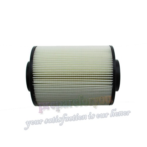 Air Filter For #1240482 Polaris RZR 800 S 2009 2010 2011 2012 2013 2014 ...
