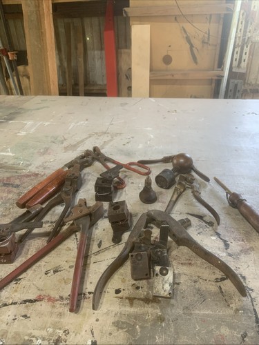 Reloading Molds | eBay