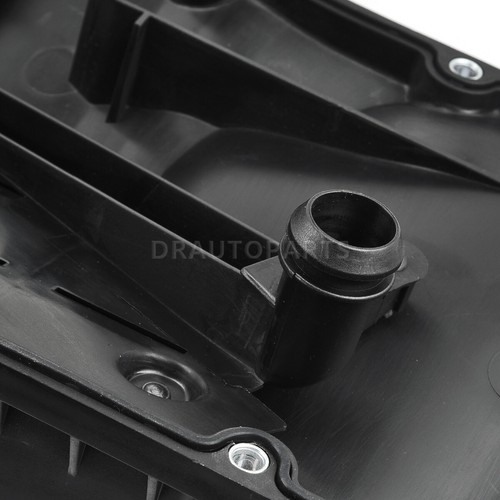 Lower Oil Pan For Audi A4 Quattro allroad A5 Sportback Q5 Q7 06L103598R ...