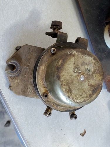 Heavy Duty Battery Relay Komatsu Excavators Pc300 24 Volt 08088-70000 ...