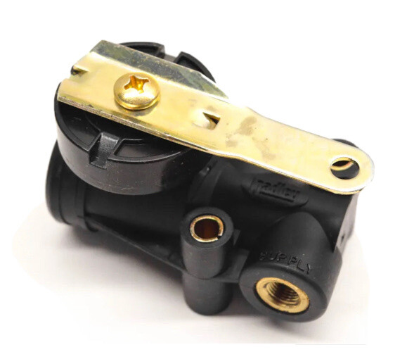 Mack 25155047 Leveling Valve Ships and Fast for sale online | eBay