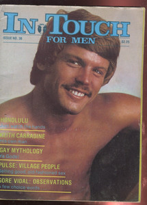 retrorevivals | eBay Stores
