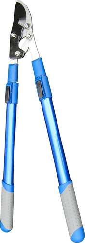 Professional Compound Action Bypass Lopper - Expandable from 28Inches ...