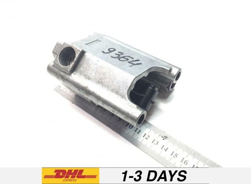 20715688 Exhaust Control Valve Volvo B12B B12M FM FH B9R Coaches Buses ...