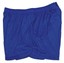 Blue Nylon Soffe Ranger Panties Silkies Running Track Shorts - Men's ...