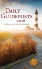 Daily Guideposts: A Spirit-Lifting Devotional by Guideposts: New ...