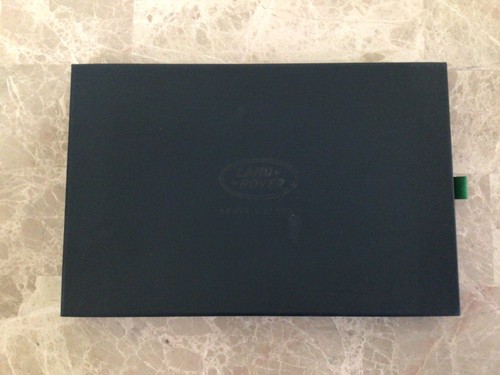 LAND ROVER "ABOVE AND BEYOND" B00k & Pictures With Case (NIB) | eBay